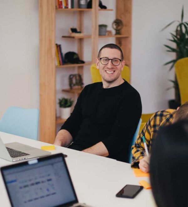 Custom Formulation Services | ASA Adhesives |ASA Glue