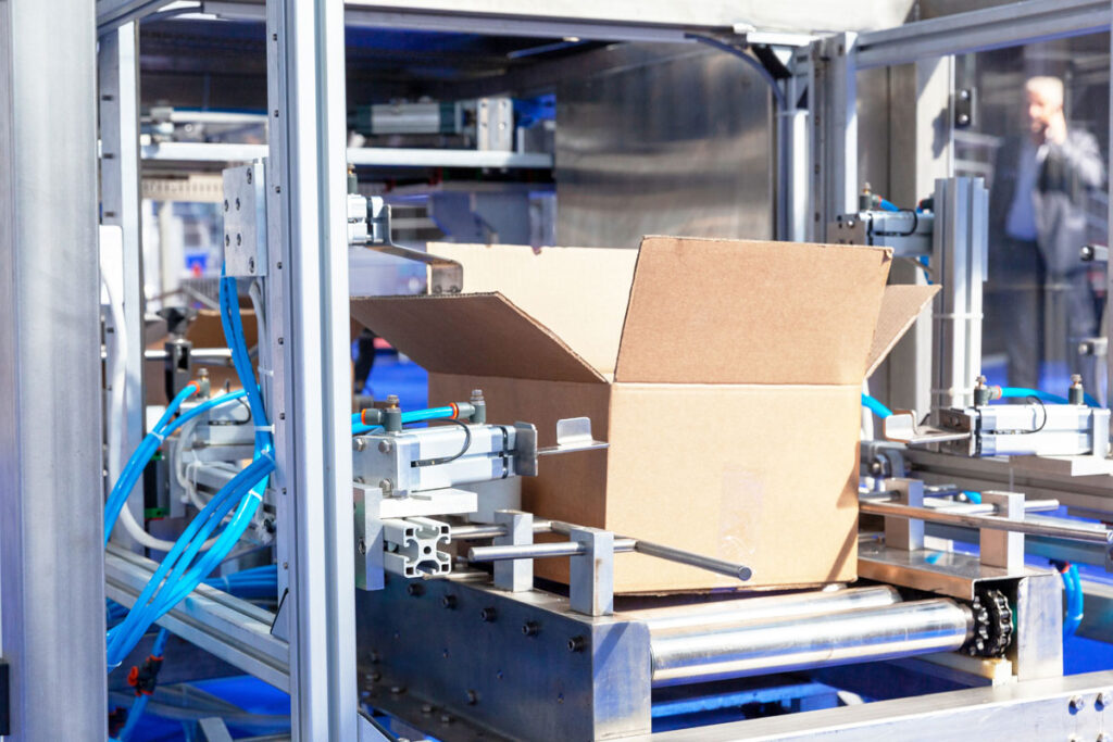 Optimizing Hot Melt Systems: A Guide to Purging and Cleaning - ASA Glue